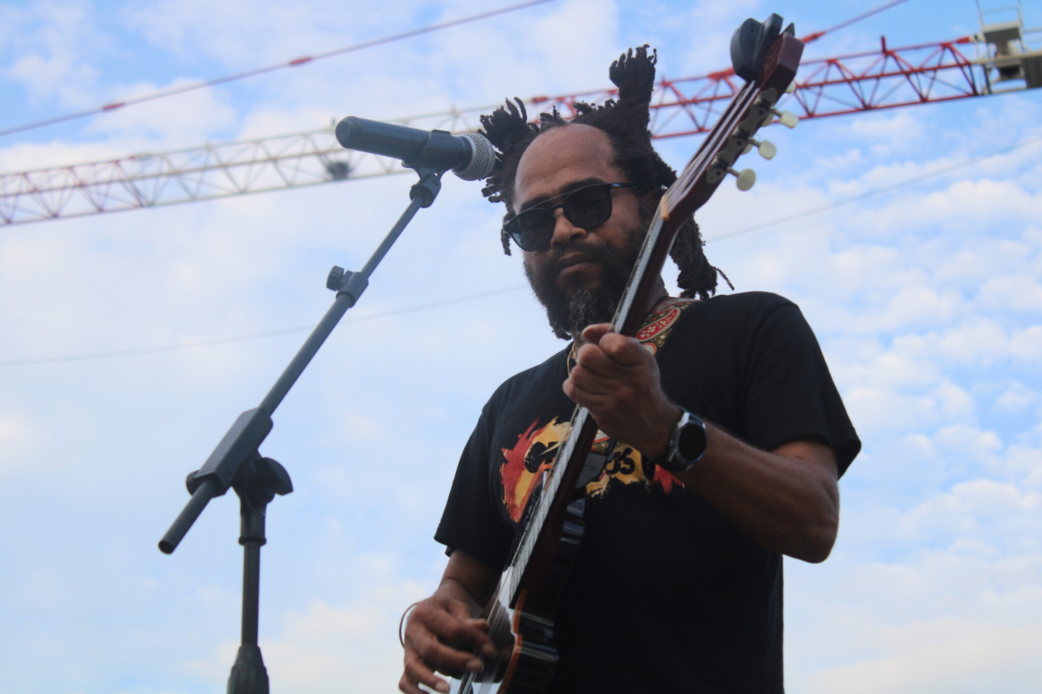 ETPC ne cesse de se construire depuis une trentaine d’années - Mayotte Hebdo