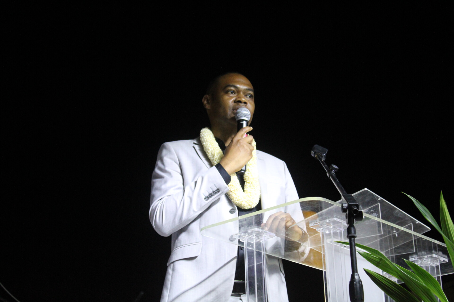 ETPC ne cesse de se construire depuis une trentaine d’années - Mayotte Hebdo