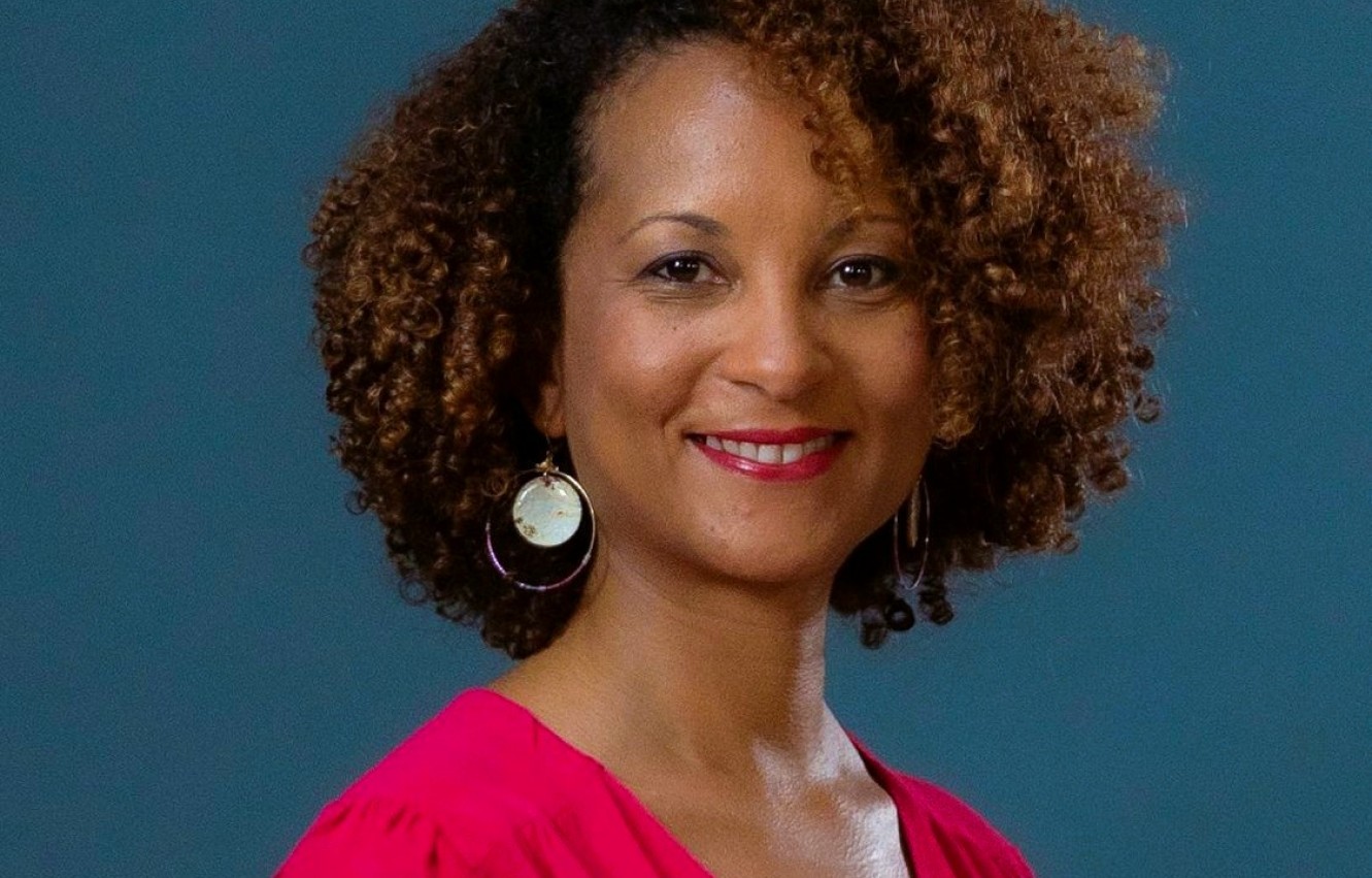 Géraldine Drula à la tête de la communication d’Orange Réunion-Mayotte ...