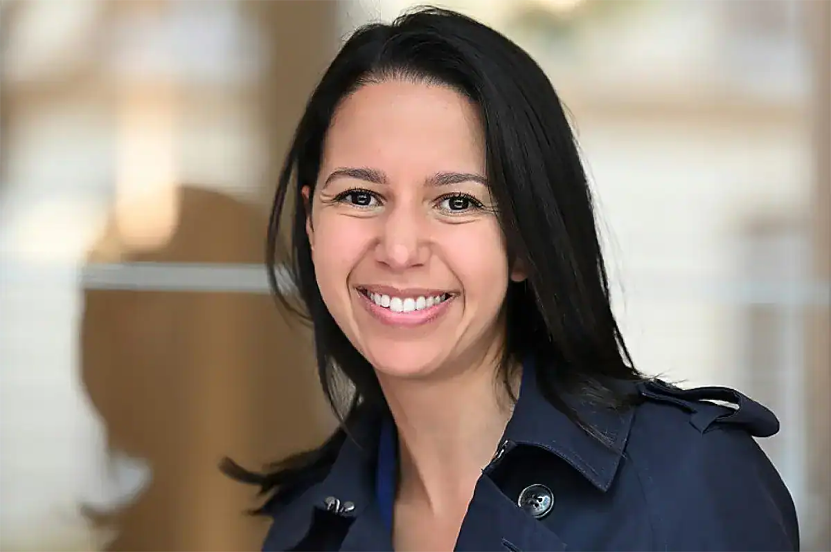 Ministère des Outre-mer : sera-t-elle plus à l’écoute des Mahorais que Manuel Valls ? - Mayotte ...