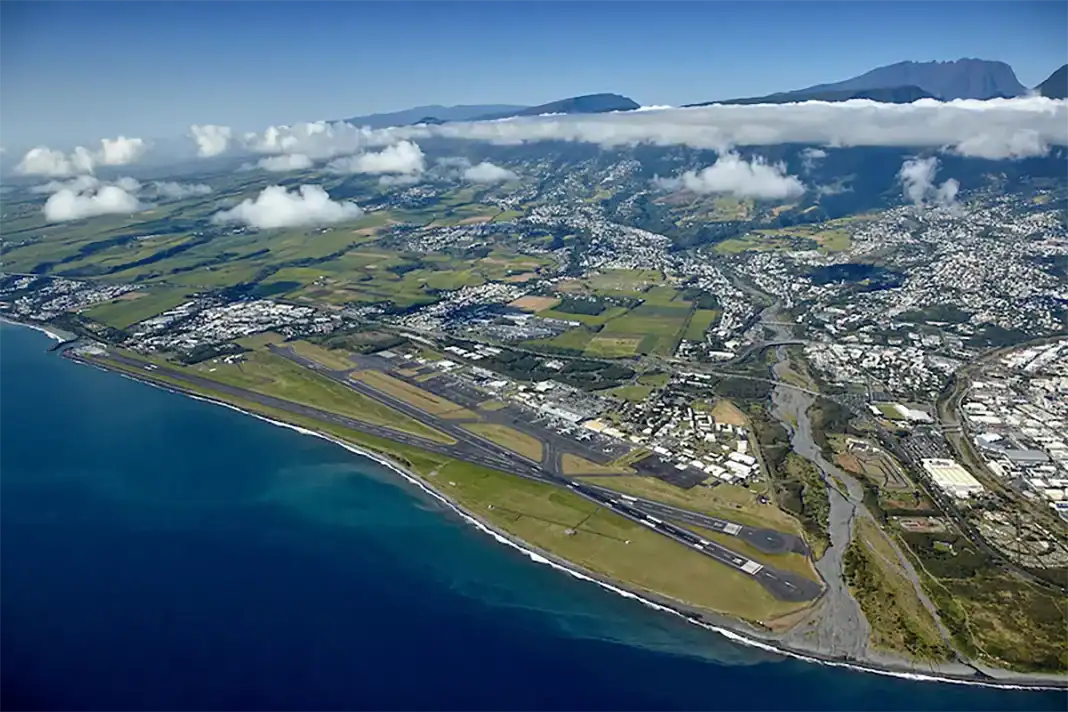 Un partenariat renforcé entre Mayotte et La Réunion - Mayotte Hebdo