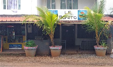 VENTE FOND DE COMMERCE BAR RESTAURANT - Mayotte Hebdo